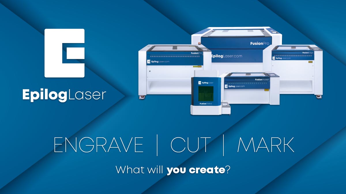 Are Epilog Laser machines compatible with Mac OS?