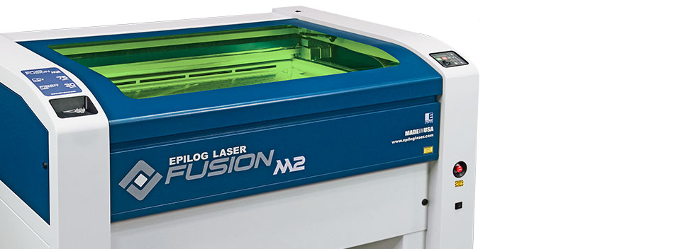 Epilog Laser Engraving And Cutting Systems Etching Cutting And