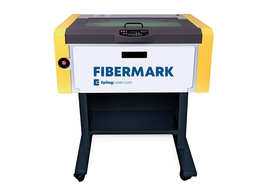 Fibermark Logo