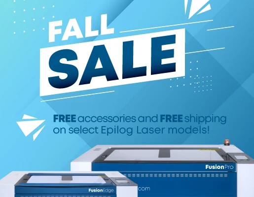 Epilog Laser Engraving And Cutting Machine Systems Etching Cutting And Marking Systems