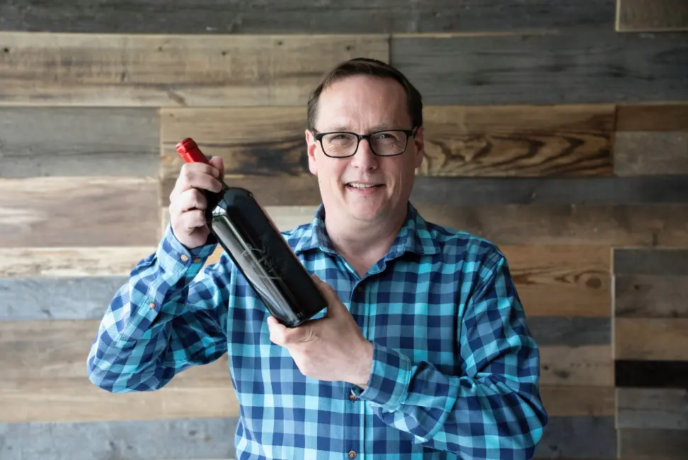 Master Class: Glass Engraving Techniques, Ideas & Inspiration